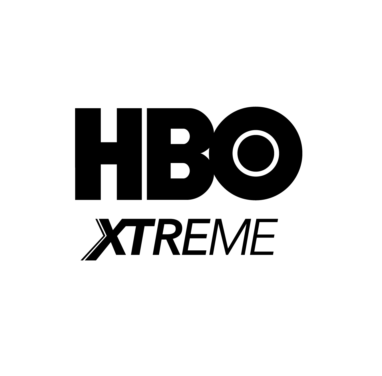 HBO XTREME